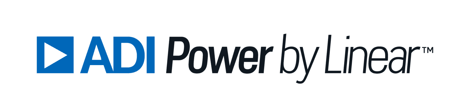Introducing Power By Linear - Semitron W. Röck GmbH