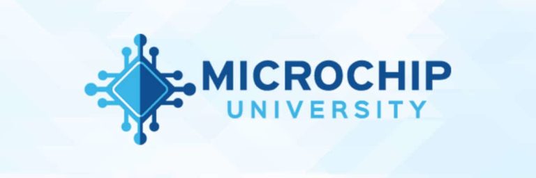 Microchip University Aktuelle Class List Semitron W Röck Gmbh 1429