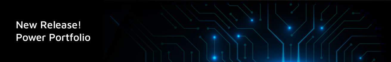 Semitron W. Röck GmbH – Distributor aus dem Schwarzwald