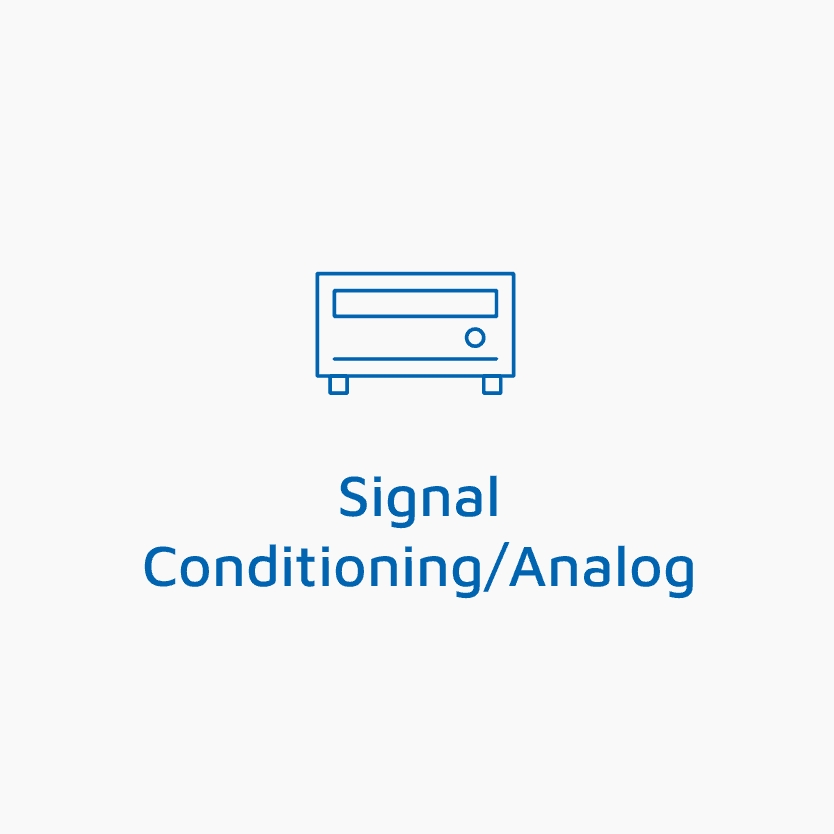 Produkte - Semitron W. Röck GmbH