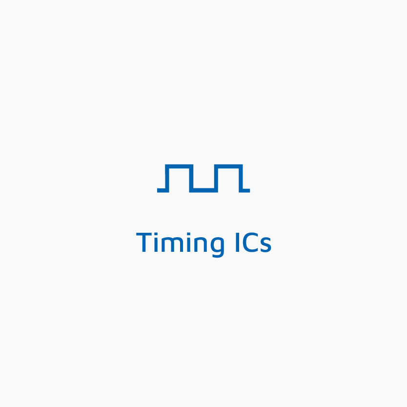Products - Semitron W. Röck GmbH