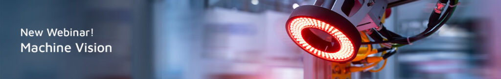 Semitron W. Röck GmbH – Distributor aus dem Schwarzwald