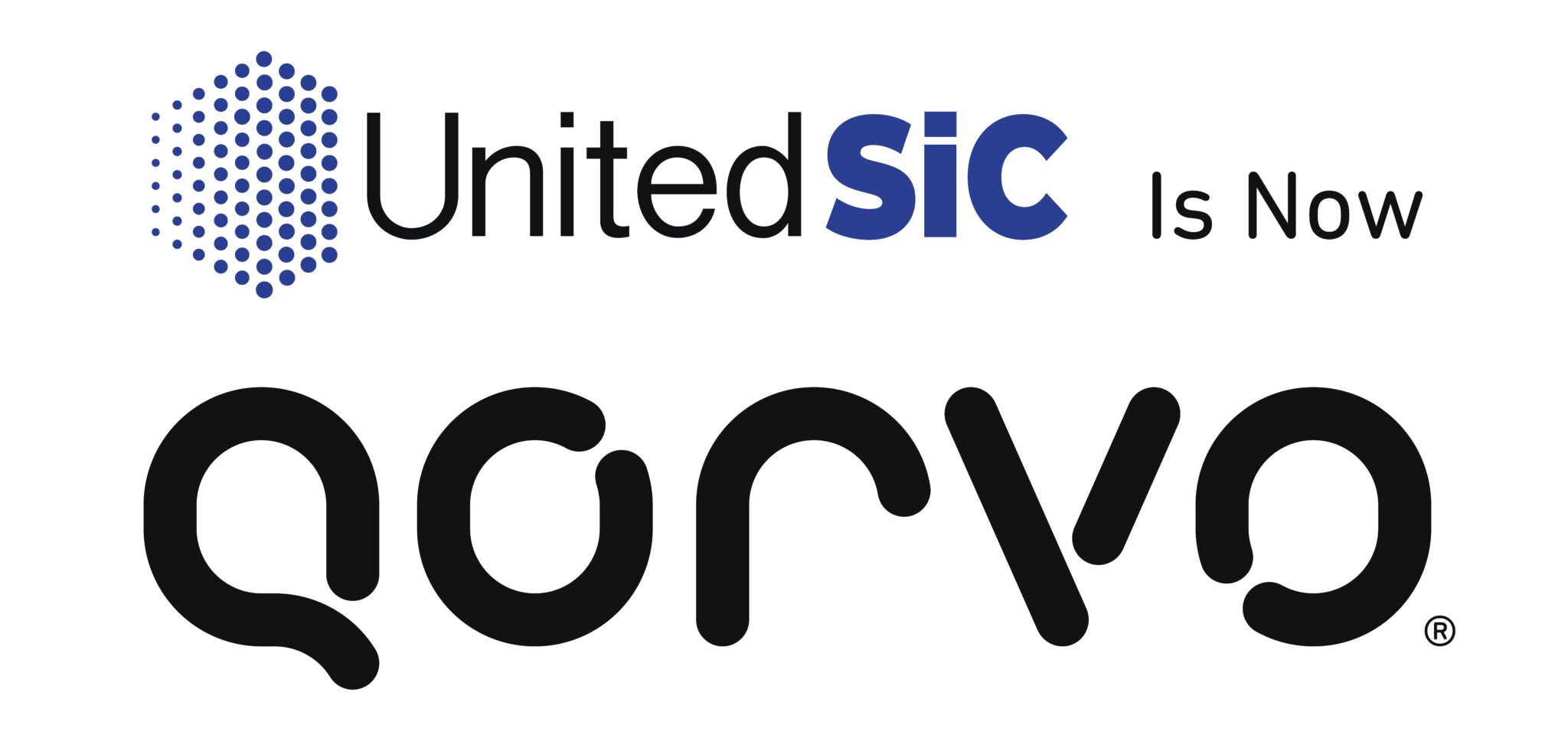 Semitron W. Röck GmbH – Distributor aus dem Schwarzwald