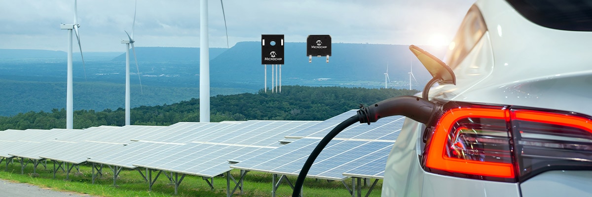 Home - Semitron W. Röck GmbH