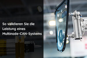 Aktuelles – Semitron W. Röck GmbH