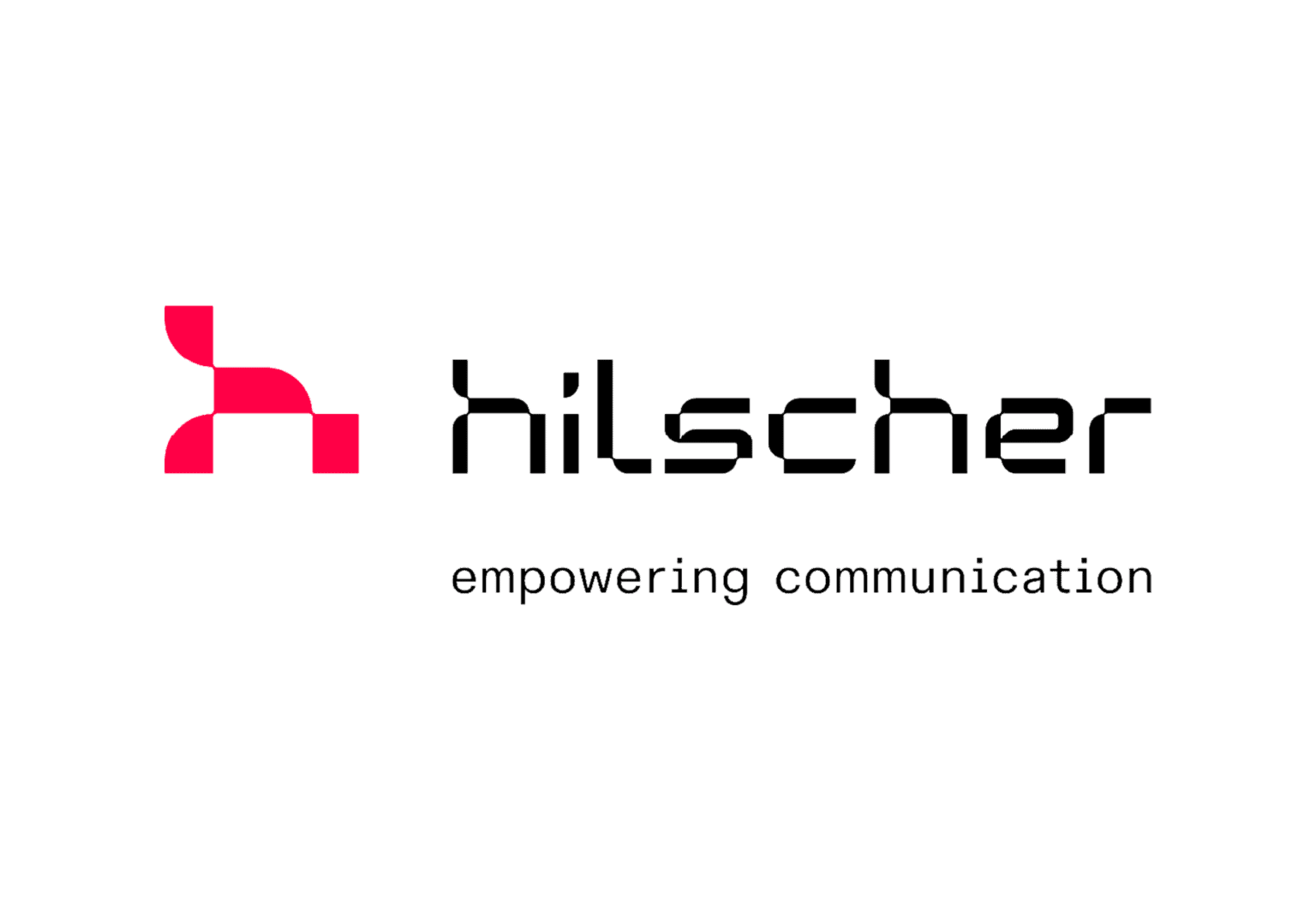 Home - Semitron W. Röck GmbH