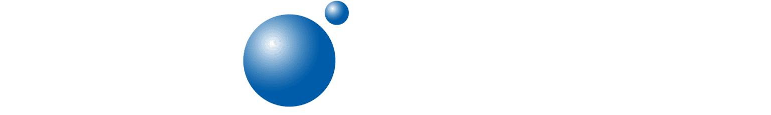 Seiko Instruments - Semitron W. Röck GmbH