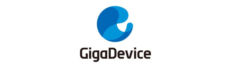 GigaDevice - Semitron W. Röck GmbH