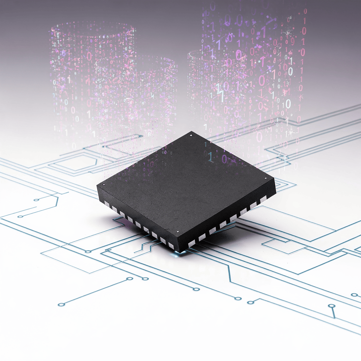Analog and Signal Conditioning - SEMITRON W. Röck GmbH