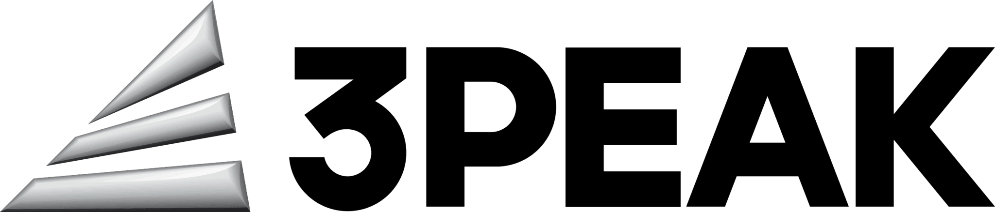 Home - Semitron W. Röck GmbH