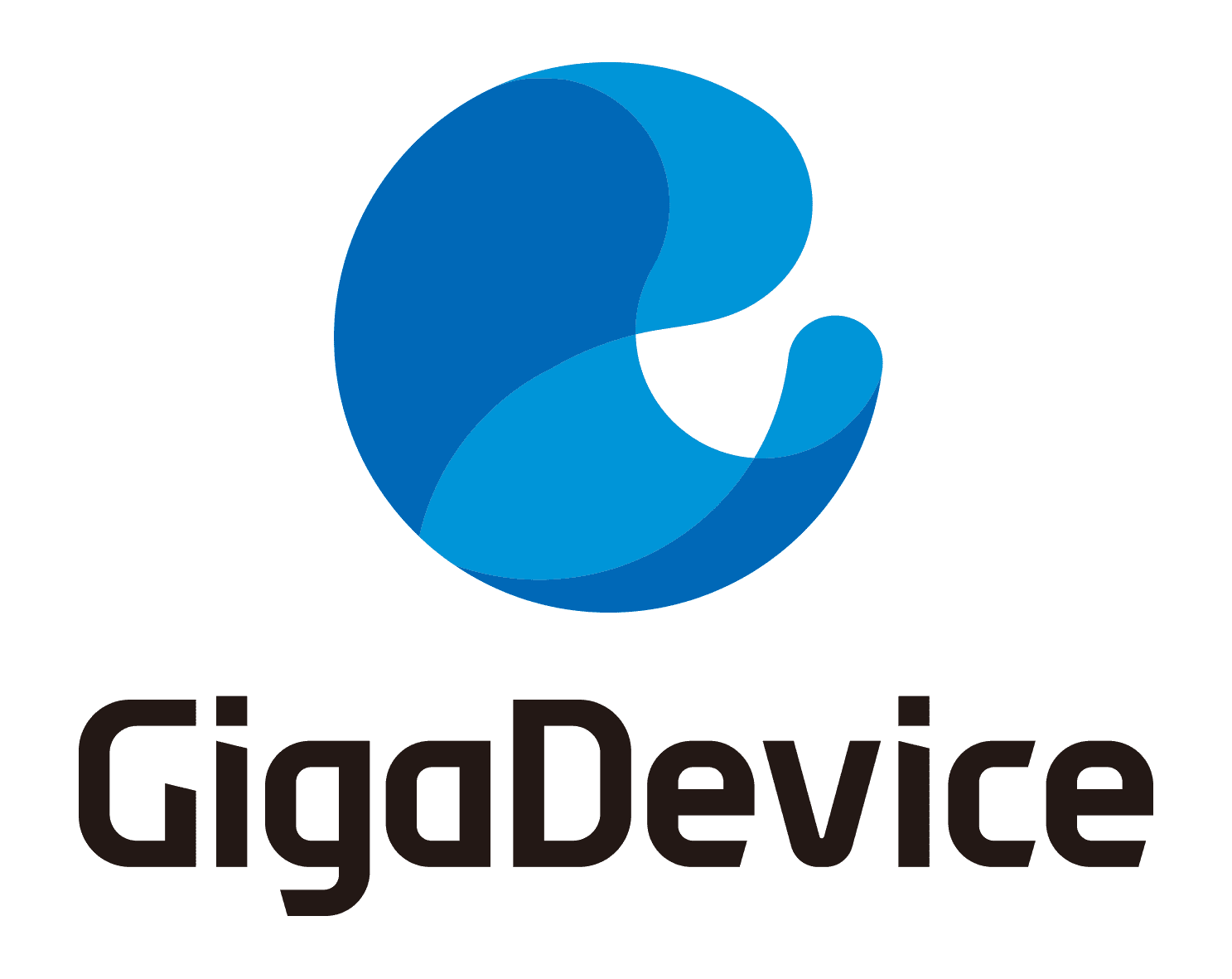 Home - Semitron W. Röck GmbH