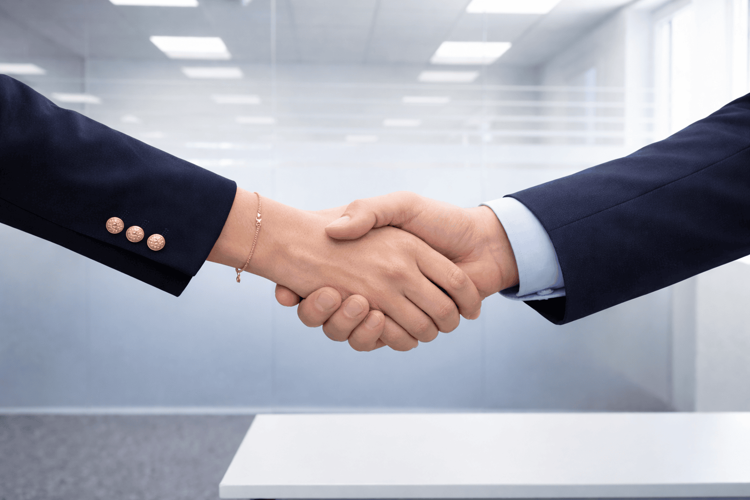 SEMITRON Enters Distribution Partnership with Linear Systems for ...