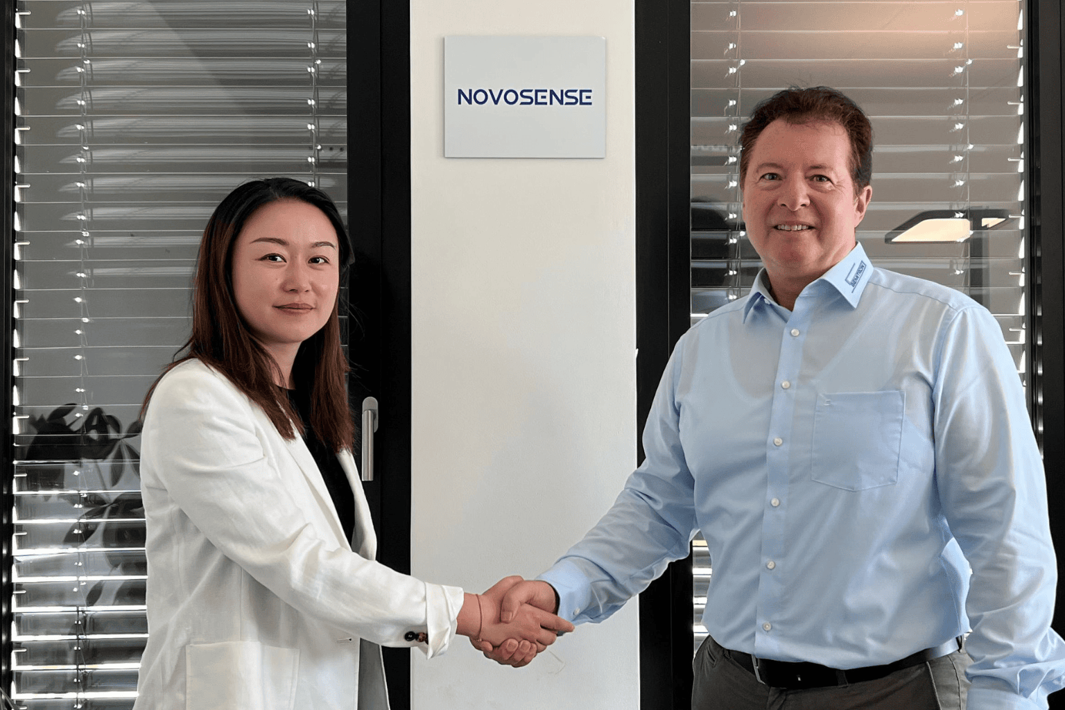 Home - SEMITRON W. Röck GmbH